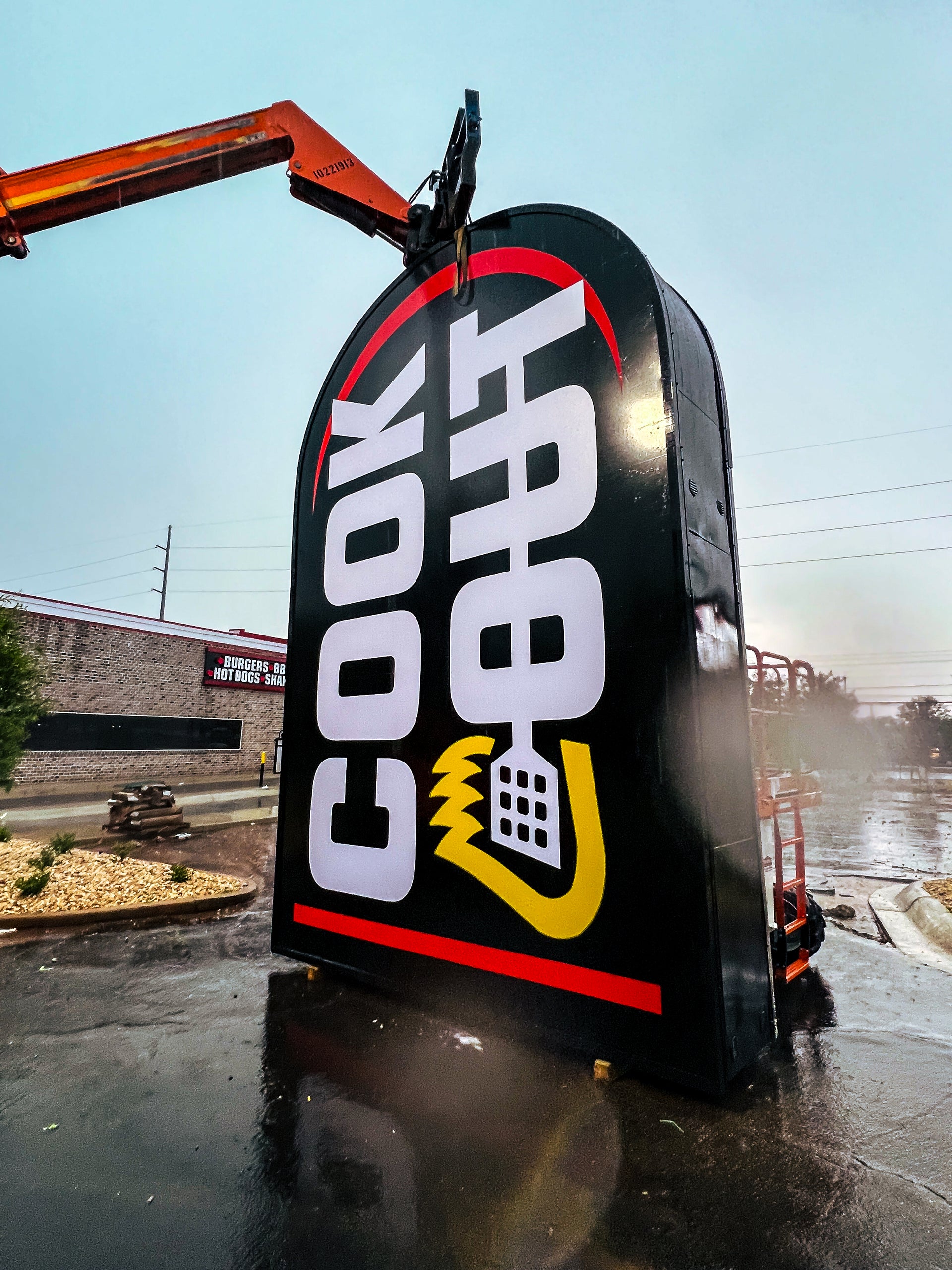 Locations – Full Tilt Sign Co