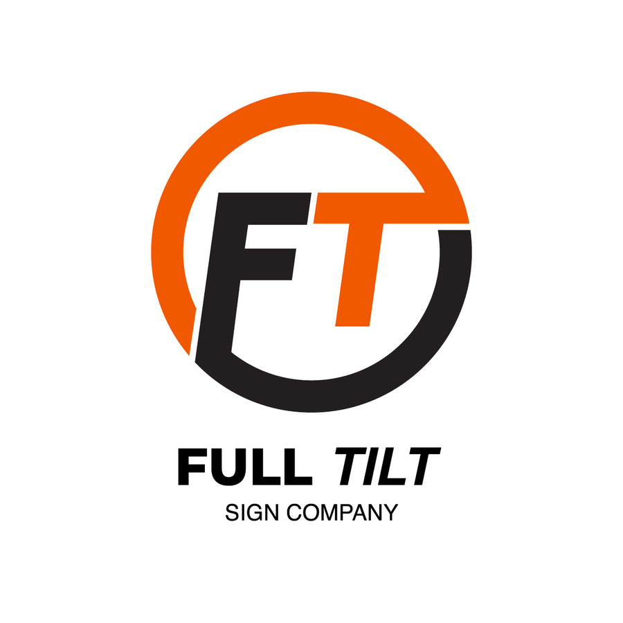 Leading Provider of Commercial Signs in Greenville, SC and Atlanta, GA ...